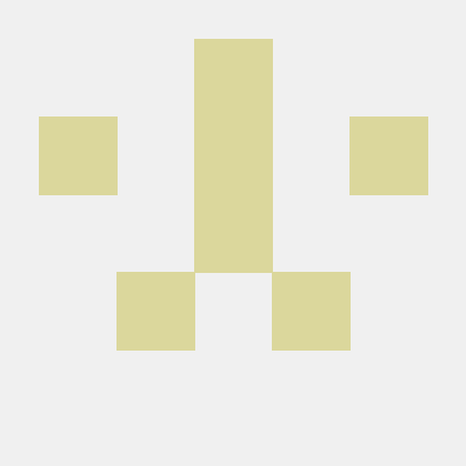 ”azur-lane“ 的搜索结果 | GitHub 中文社区