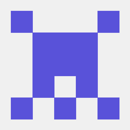 ”chromium“ 的搜索结果 | GitHub 中文社区