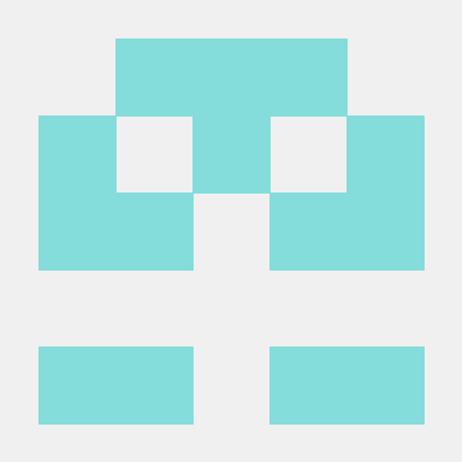 ”tvbox“ 的搜索结果 | GitHub 中文社区