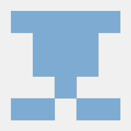 lllyasviel/stable-diffusion-webui-forge 简介: null | GitHub 中文社区