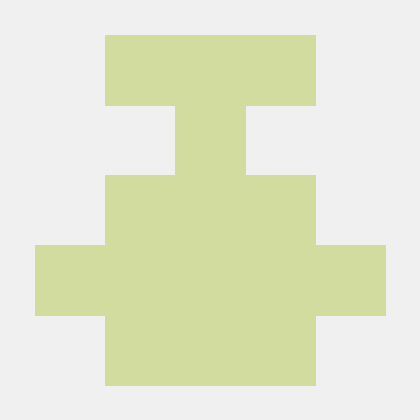 ”undefined“ 的搜索结果 | GitHub 中文社区