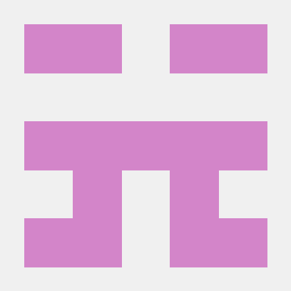 Github 今日 C++ 趋势